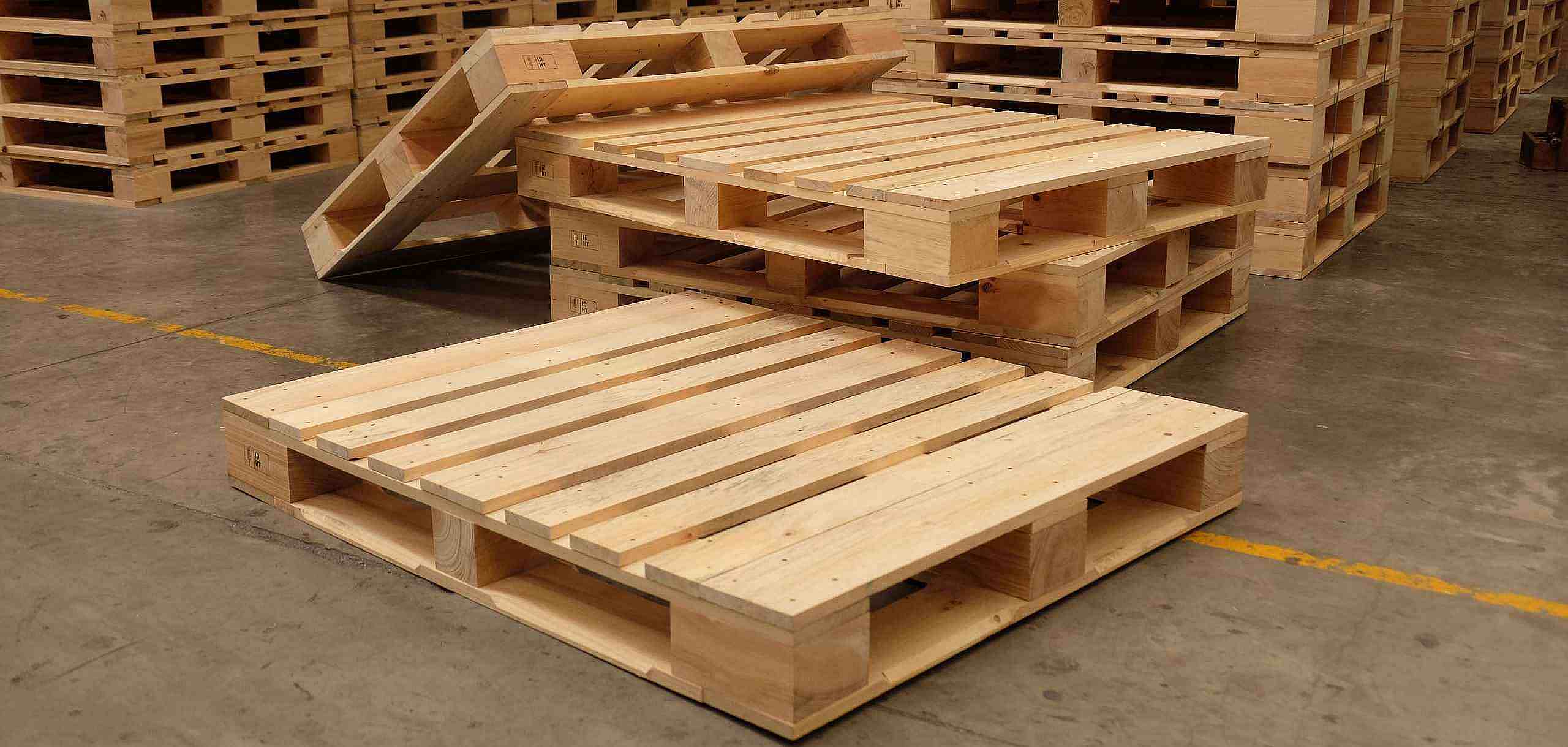 Gaziantep Palet – Gaziantep Palet, Euro Palet, Tahta Palet, Ahşap Palet ...